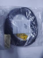 China 2TLA020051R0600 ABB Contactless Safety Sensors With 10M Cable With M12 for sale
