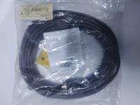 China 2TLA020051R0600 ABB Contactless Safety Sensors With 10M Cable With M12 for sale