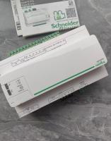 China EBX510 ComX510 Schneider Electric Energy Server Gateway 24 VDC 4GB SDRAM for sale