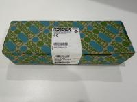 China AXL E PN IOL8 DI4 M12 6M Phoenix Contact Order No. 2701519 Communication Module IP65 Rated for sale