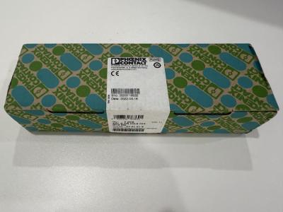 China AXL E PN IOL8 DI4 M12 6M Phoenix Contact Order No. 2701519 Communication Module IP65 Rated for sale