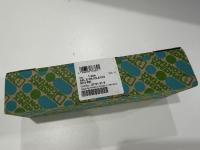 China AXL E PN IOL8 DI4 M12 6M Phoenix Contact Order No. 2701519 Communication Module IP65 Rated for sale