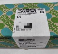 China AXL E PN IOL8 DI4 M12 6M Phoenix Contact Order No. 2701519 Communication Module IP65 Rated for sale