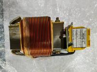 China Vw3a66503 Schneider Electric Motor Choke IP20 Rated INDUCT 2MH 16A 50Hz 60Hz Inverter for sale