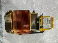 China Vw3a66503 Schneider Electric Motor Choke IP20 Rated INDUCT 2MH 16A 50Hz 60Hz Inverter for sale