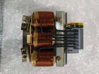China Vw3a66503 Schneider Electric Motor Choke IP20 Rated INDUCT 2MH 16A 50Hz 60Hz Inverter for sale