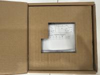 China QUINT-PS/1AC/24DC/5 2866750 Phoenix Contact DIN Rail Power Supply 1 Phase Input for sale