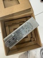 China QUINT-PS/1AC/24DC/5 2866750 Phoenix Contact DIN Rail Power Supply 1 Phase Input for sale