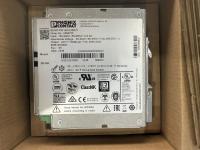 China QUINT-PS/1AC/24DC/5 2866750 Phoenix Contact DIN Rail Power Supply 1 Phase Input for sale