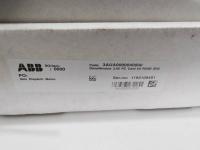 China 3AUA0000040000 ABB Spare Parts Drive Window 2.x EN RUSB-02 Frequency Converter Debugging Tool for sale