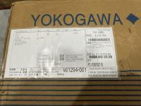 China EJX210A-JHS5G-919EN-EA13B1WE03-A Yokogawa Flange Mounted Differential Pressure Transmitter for sale