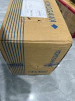 China EJX210A-JHS5G-919EN-EA13B1WE03-A Yokogawa Flange Mounted Differential Pressure Transmitter for sale