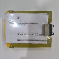 China 773400 Pilz PNOZ Mi1p Safety Input Expansion Module For The PNOZmulti System for sale