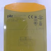 China 773400 Pilz PNOZ Mi1p Safety Input Expansion Module For The PNOZmulti System for sale