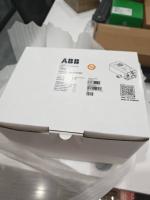 China V18345-1027121001 ABB Digital Locator TZIDC 4-20ma Electric Pneumatic Locator Rugged Design for sale