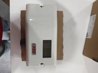 China V18345-1027121001 ABB Digital Locator TZIDC 4-20ma Electric Pneumatic Locator Rugged Design for sale