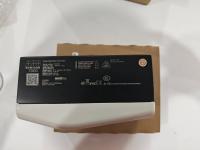 China V18345-1027121001 ABB Digital Locator TZIDC 4-20ma Electric Pneumatic Locator Rugged Design for sale