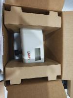 China V18345-1027121001 ABB Digital Locator TZIDC 4-20ma Electric Pneumatic Locator Rugged Design for sale