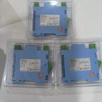 China TM6041-PA Yutong High Precision Current Signal Distribution Isolator 4-20mA One Input And One Output for sale
