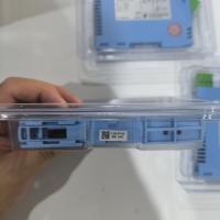 China TM6041-PA Yutong High Precision Current Signal Distribution Isolator 4-20mA One Input And One Output for sale