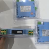 China TM6041-PA Yutong High Precision Current Signal Distribution Isolator 4-20mA One Input And One Output for sale