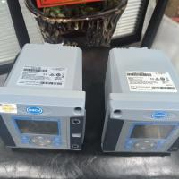 China HACH 9500.99.00604 Polymetron 9500 Controller 1 Channel Conductivity Controller for sale