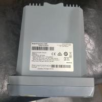 China HACH 9500.99.00604 Polymetron 9500 Controller 1 Channel Conductivity Controller for sale