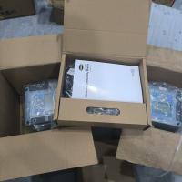 China HACH 9500.99.00604 Polymetron 9500 Controller 1 Channel Conductivity Controller for sale