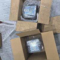 China HACH 9500.99.00604 Polymetron 9500 Controller 1 Channel Conductivity Controller for sale