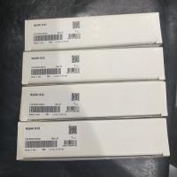 China CAMOZZI Spare Parts NA34N-15-02 Miniature Solenoid Valve For Fingertip Operation for sale
