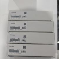 China CAMOZZI Spare Parts NA34N-15-02 Miniature Solenoid Valve For Fingertip Operation for sale