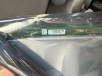 China 3500/42M 176449-02 Bently Nevada Proximitor Seismic Monitor Four Channel for sale