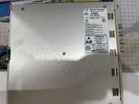 China 3500/42M 176449-02 Bently Nevada Proximitor Seismic Monitor Four Channel for sale