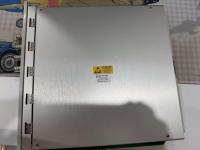 China 3500/42M 176449-02 Bently Nevada Proximitor Seismic Monitor Four Channel for sale