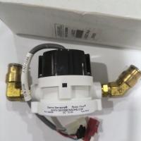 China 229235 Hypertherm Online Flow Switch Flow Sensor Flow Switch Subassembly IP65 Rating for sale