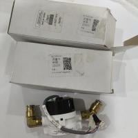 China 229235 Hypertherm Online Flow Switch Flow Sensor Flow Switch Subassembly IP65 Rating for sale