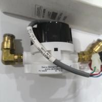 China 229235 Hypertherm Online Flow Switch Flow Sensor Flow Switch Subassembly IP65 Rating for sale