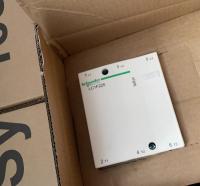 China LC1F225M7 Heavy Duty Schneider Electric TeSys F Contactor 3P (3 NO) 220V 50/60Hz 110kW-380V for sale