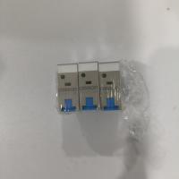 China G2R-1-SNDI Omron 24VDC (S) Relay Plug In 5 Pin SPDT 10 A Miniature Power Relay for sale