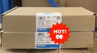 China G2R-1-SNDI Omron 24VDC (S) Relay Plug In 5 Pin SPDT 10 A Miniature Power Relay for sale