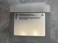 China FIL-1S-1-10A-230AC-PT DIN Rail Phoenix Contact EMC Line Filter 1292319 Mains Filter for sale