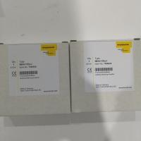 China IM34-11EX-I 7506630 Turck Temperature Measuring Amplifier Input For Pt100 Ni100 Resistors 4…20 mA for sale