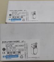 China XCKJ10511H29C Schneider Electric Telemecanique Limit Switch XC Standard XCKJ 1NC+1 NO for sale