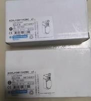 China XCKJ10511H29C Schneider Electric Telemecanique Limit Switch XC Standard XCKJ 1NC+1 NO for sale