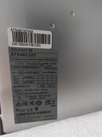 China ATS48C32Y Industrial Grade Schneider Electric Soft Starter For Asynchronous Motor 320A 690V for sale
