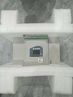 China ATS48C32Y Industrial Grade Schneider Electric Soft Starter For Asynchronous Motor 320A 690V for sale