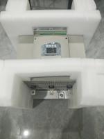 China ATS48C32Y Industrial Grade Schneider Electric Soft Starter For Asynchronous Motor 320A 690V for sale