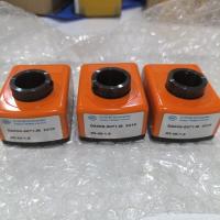 China DA09S-02-40-1-e-20-S-A-K-OAD-OZP-BP-ORP Siko Digital Position Indicator Basic Device With 5 Decades for sale