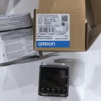 China E5CC-QX3A5M-000 Omron Temperature Controller 1/16 DIN 12 VDC Pulse Output 100-240 VAC for sale