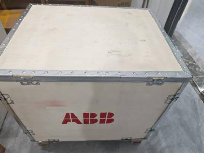 China PSTX470-600-70 1SFA898116R7000 ABB Softstarter 50Hz 60Hz 470A 208 600VAC for sale